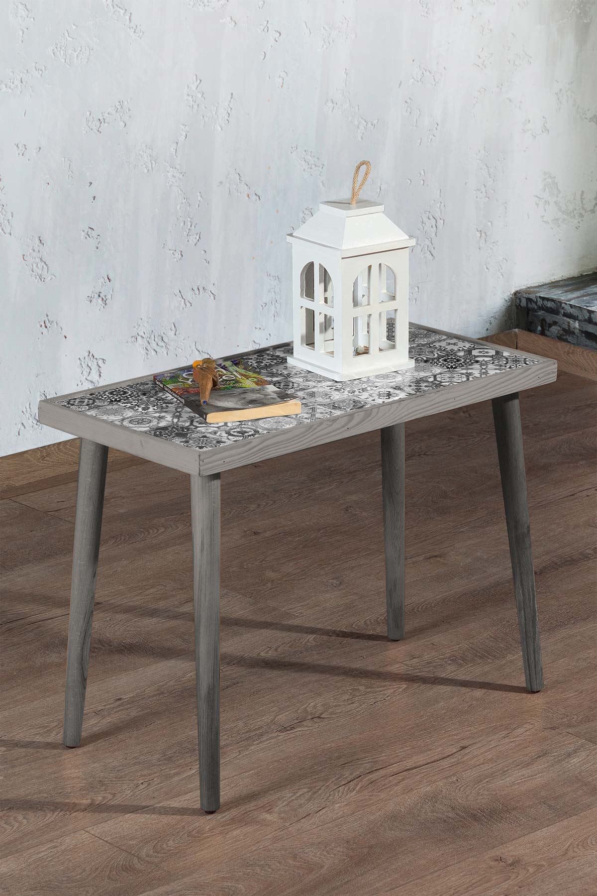 Bofigo | Home & Outdoor & You - Bofigo Ahşap Çinili Orta Sehpa Ahşap ... Bofigo | Home & Outdoor & You - Bofigo Ahşap Çinili Orta Sehpa Ahşap ...
